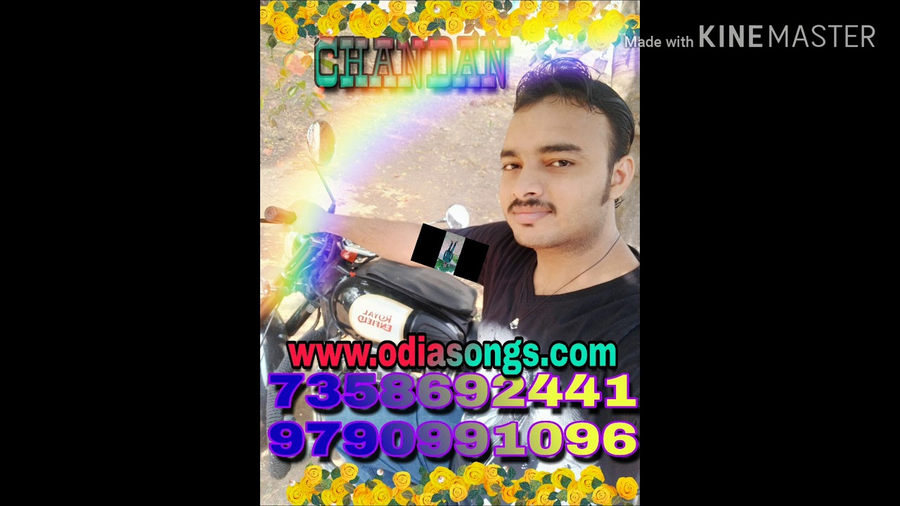 Kumar Chandan Ray - YouTube