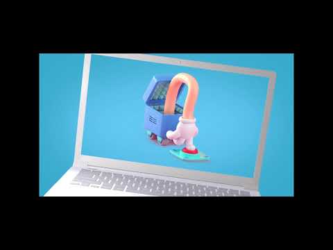 Tuscaloosa Website Design EngineX Design (2018) - YouTube