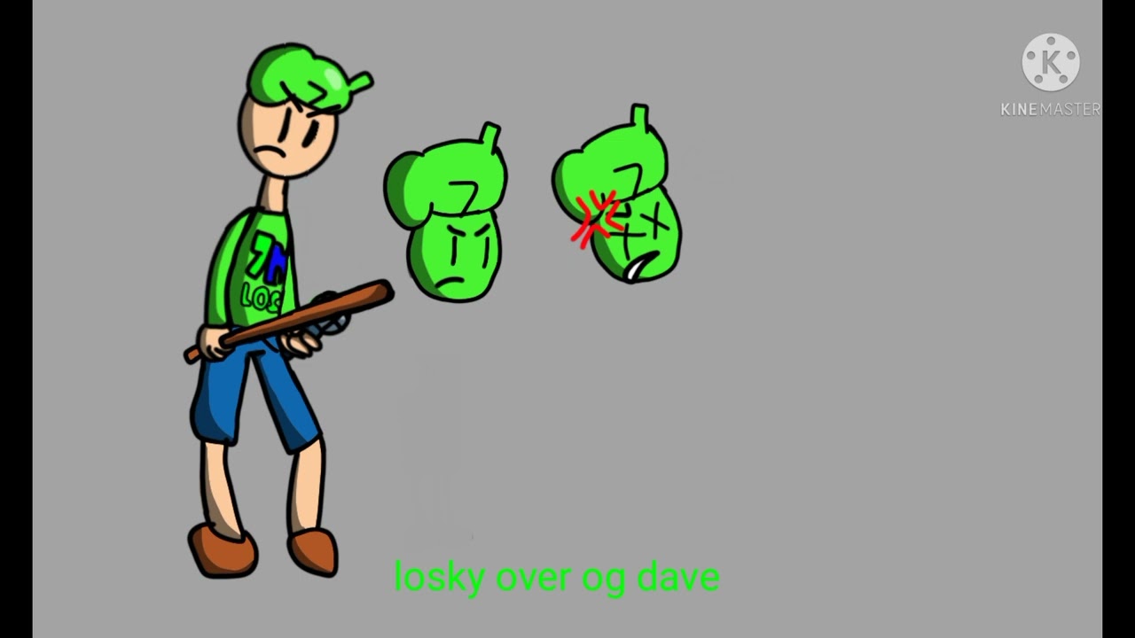 most of the losky basics cast over algebra (read description if ...