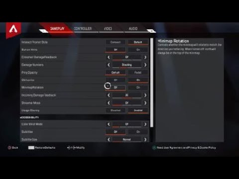 How To Camp as Wraith | Apex Legends - YouTube