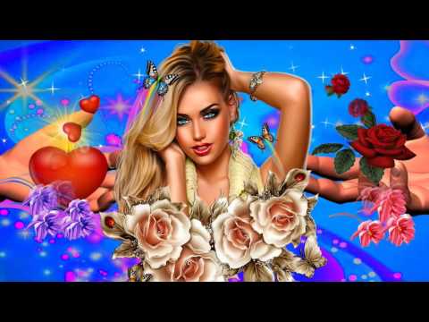 Тимур Рахманов. Я так люблю!