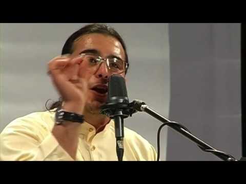 Shahin Shahbazi/Nafir Ensemble/ Bamdad Falahati/بامداد فلاحتی/شاهین شهبازی/