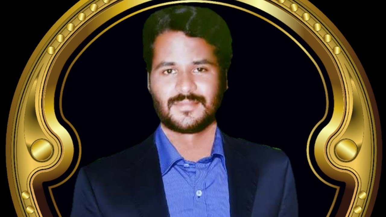 Kalinga navuda songs ( ಯಾರು ಪೇಳೆಲೆ ನಾರಿ....) - YouTube