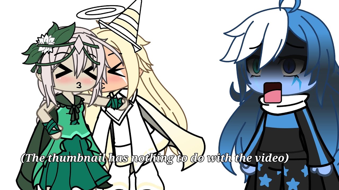 Crk react|Discontinued!|2x speed| Cringe and old video| - YouTube