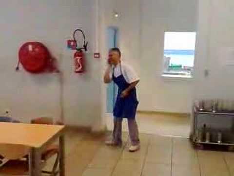 PUB PLIZ VERSION 2008 - YouTube