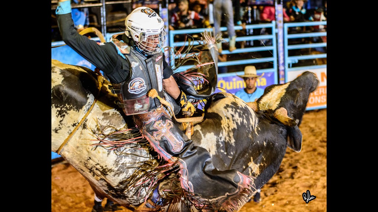 Round III Final Circuito Rancho Primavera Quintana 2015 - YouTube