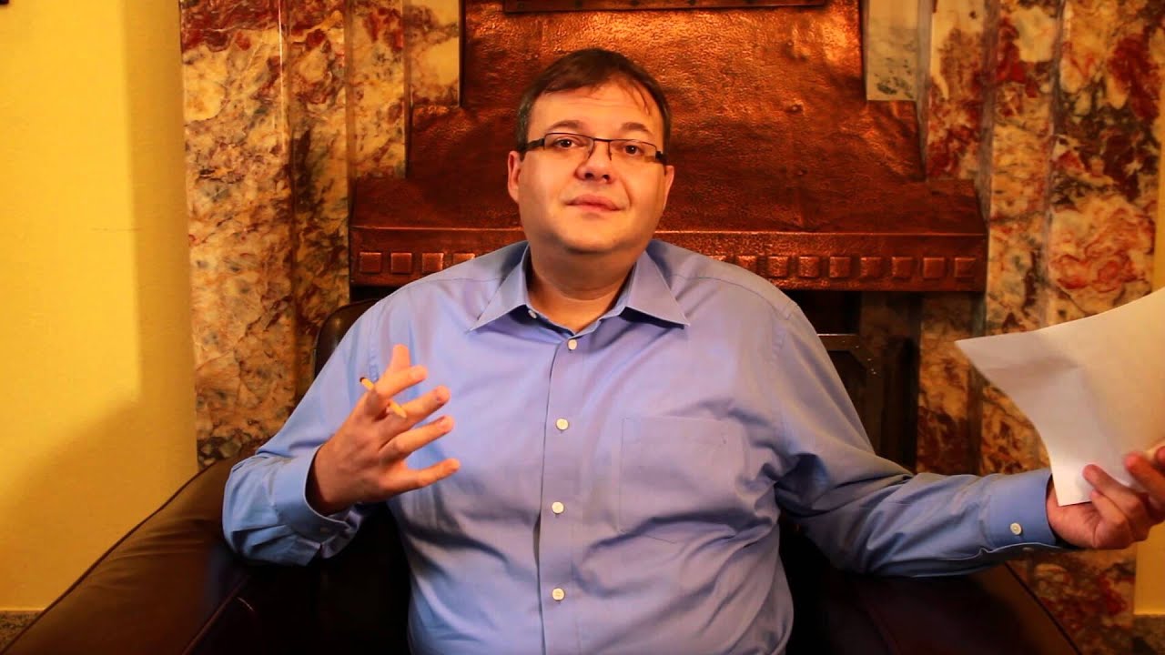 Sólyom Holding válaszok a Facebook kérdésekre 3. rész - YouTube