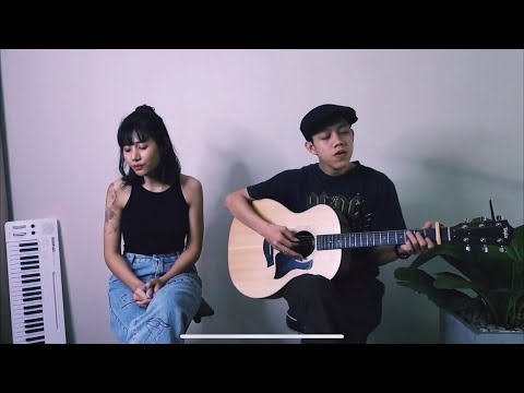 ซึ่งแตกต่าง (Exclusive Version) Opor x PimThitii