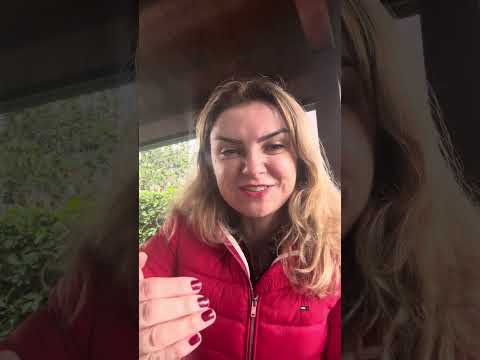 Kutsal evlilik (Hieros Gamos)