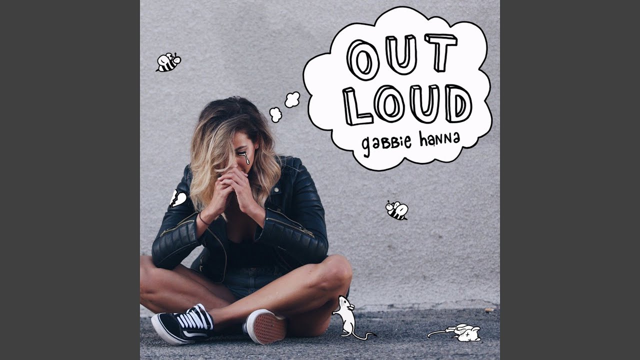 Out Loud - YouTube Music