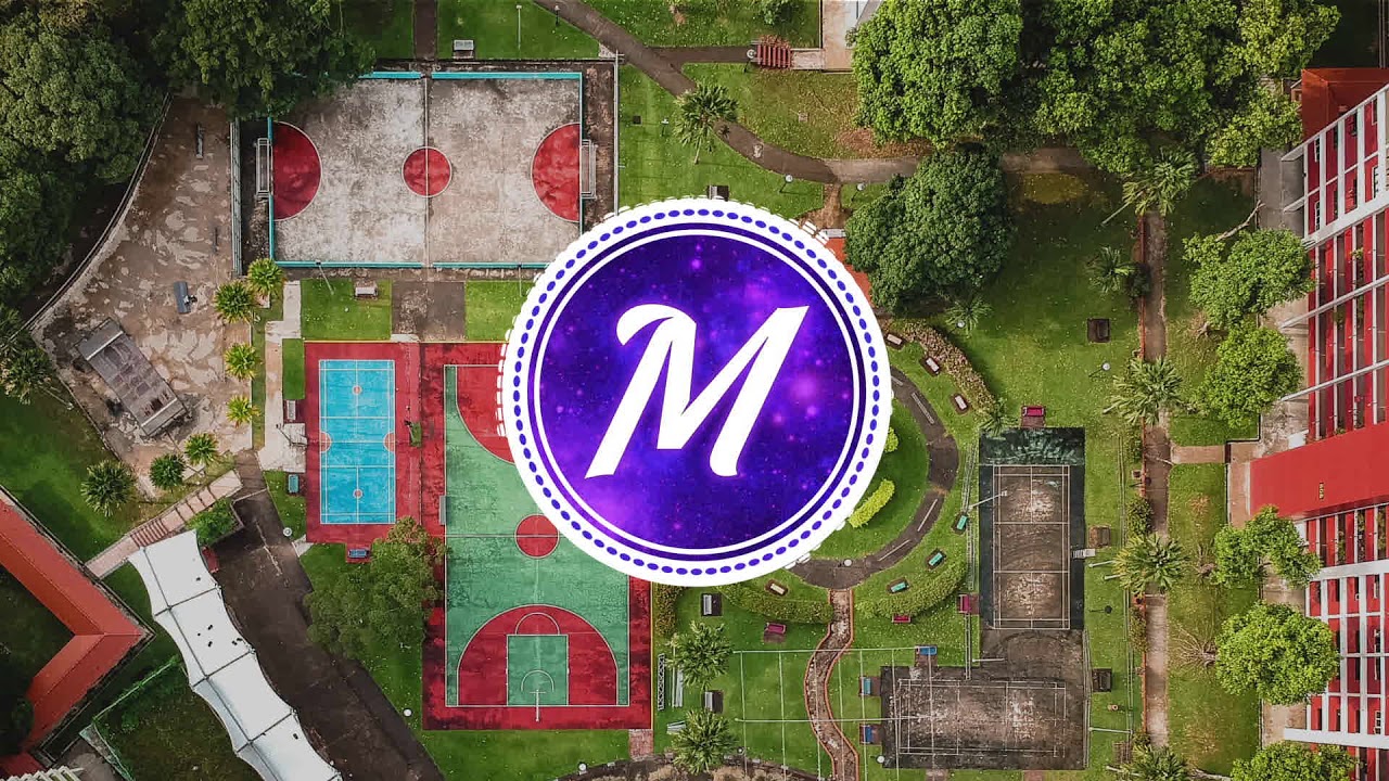 Hyper Fenton - Terrell Owens - YouTube