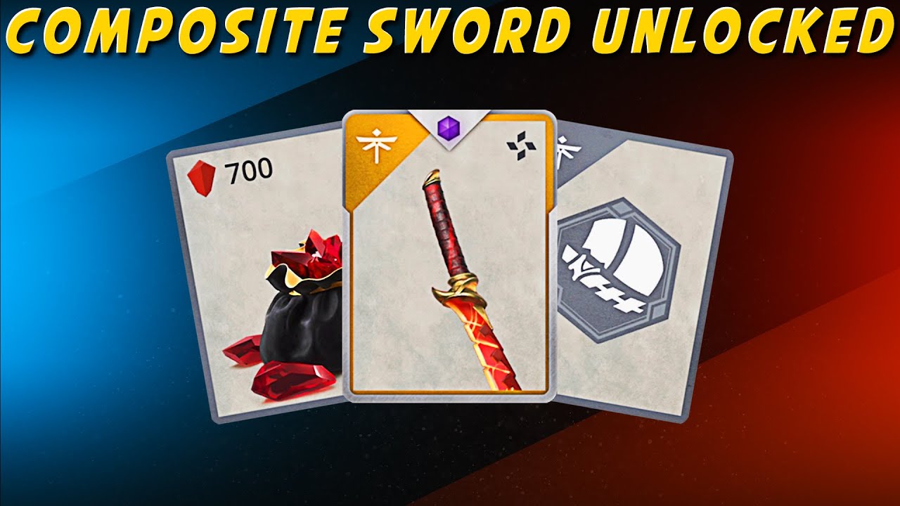 Unlocking Blazing Logic | Is It Good ? Shadow Fight 3 - Throne Race ...