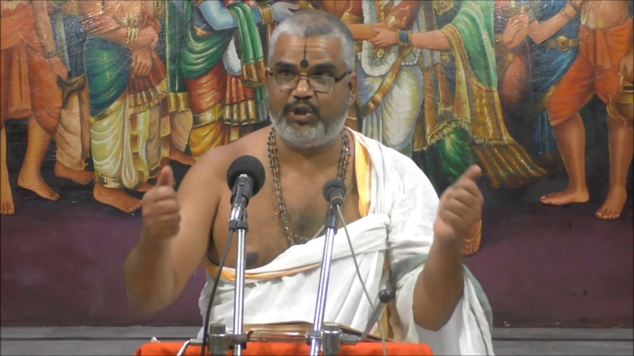 "Bhimasena" day 04 | 12 Feb 2018 - YouTube