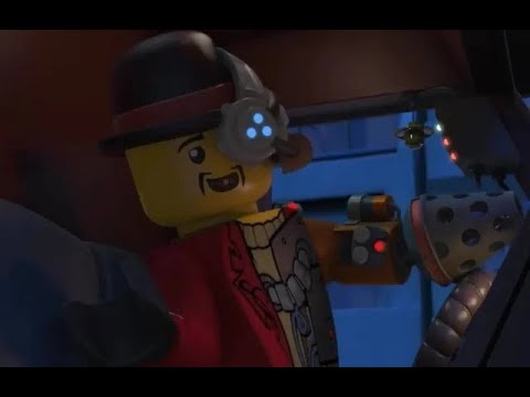 The Mechanic Tribute - YouTube