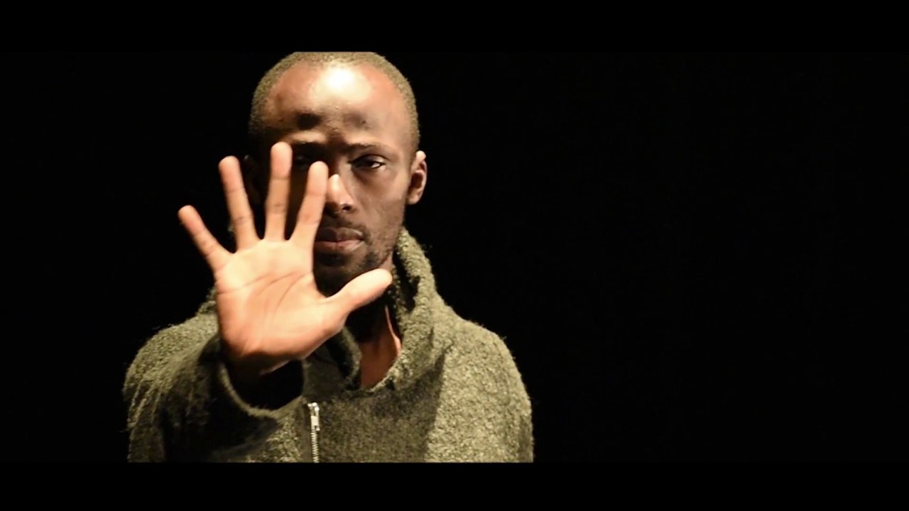 [teaser] Mreya à 2 - YouTube