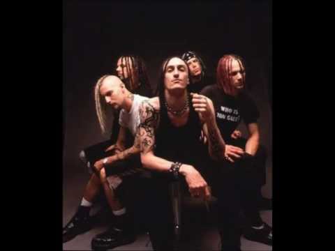 Dope - Die Mother Fucker Die [HD]