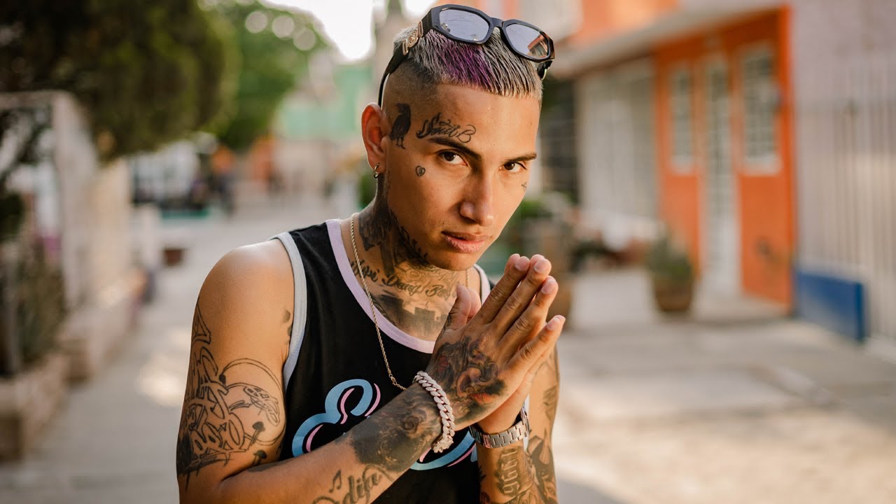 @Almanegraoficial - Amigos Quienes 🇨🇴🇨🇴 - YouTube