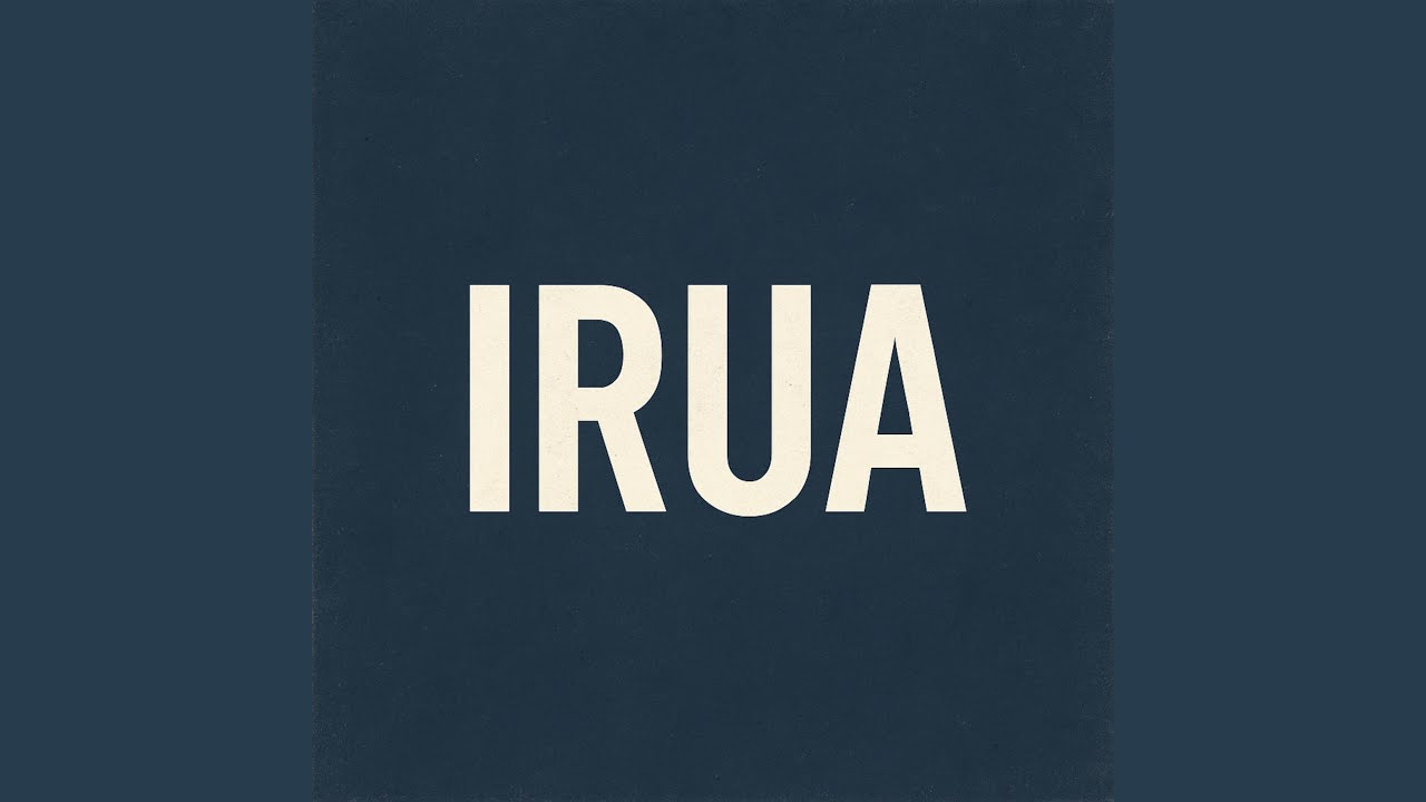 IRUA Neon - YouTube