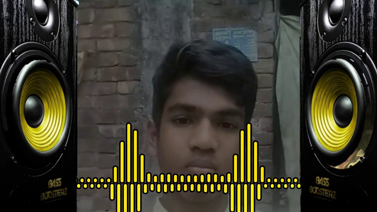 DJ RK MIX.com - YouTube