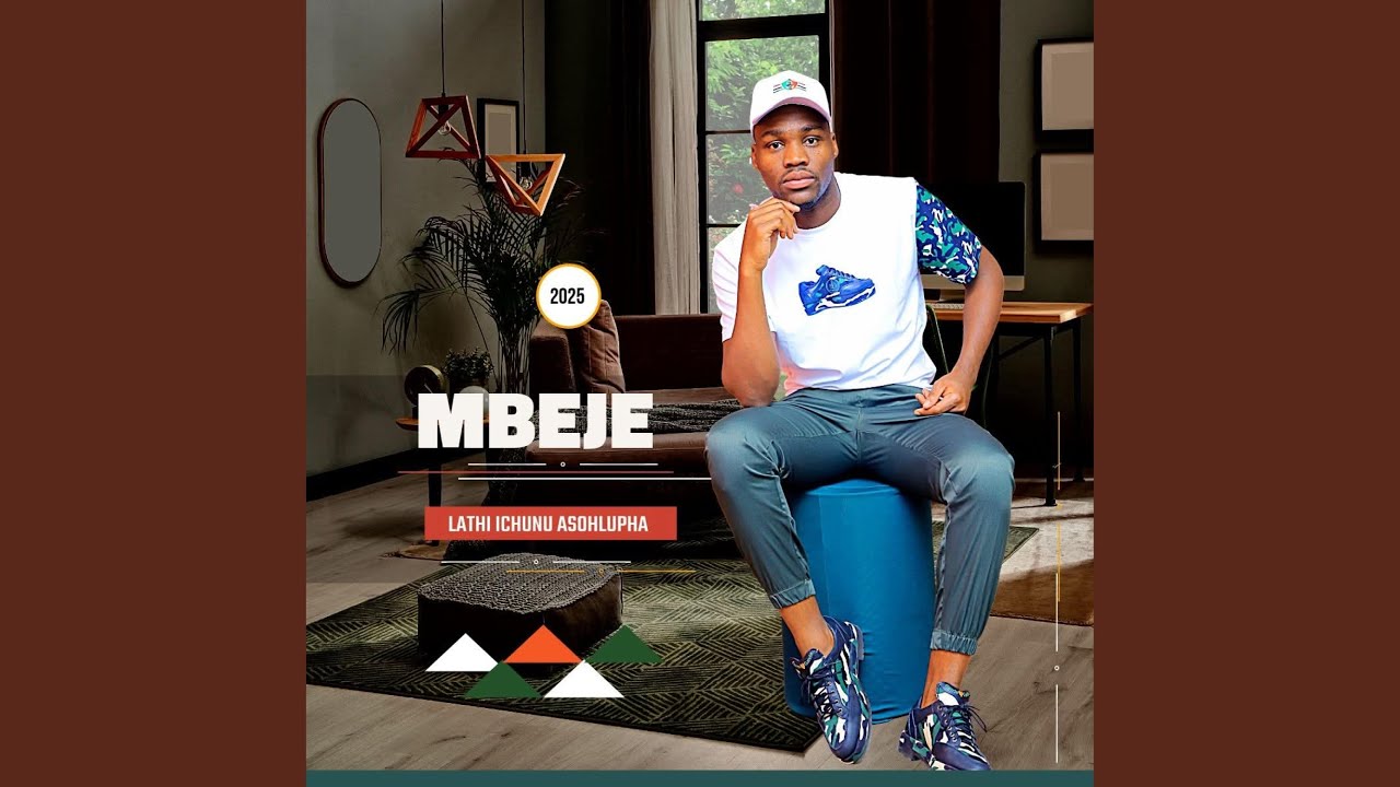 VALUE (feat. MNOTHO MAJOLA) - YouTube