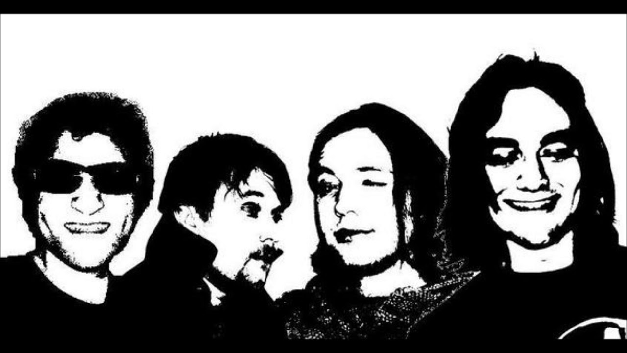 Eulogy for the Stoned Sun - YouTube