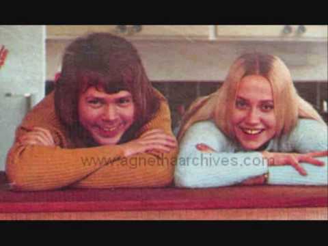 'One Man One Woman' Full version with pictures. - YouTube