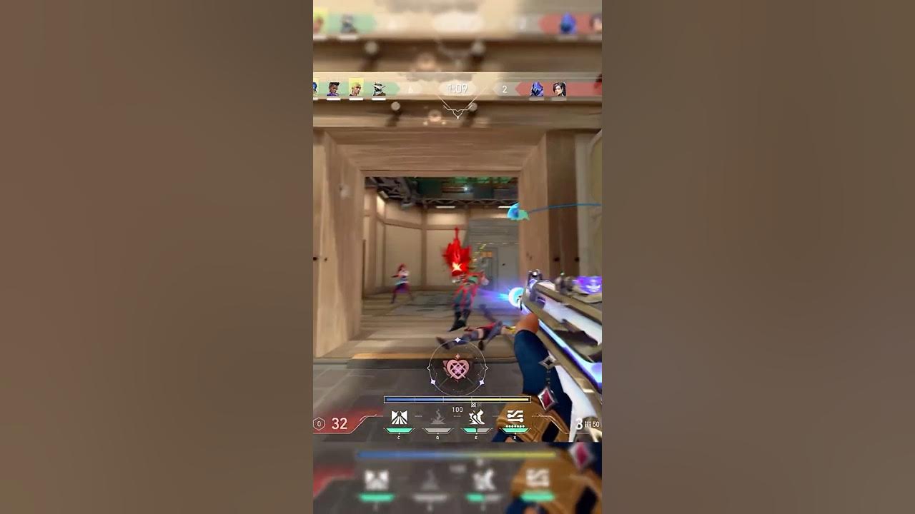 Dragon judge go rawr - YouTube