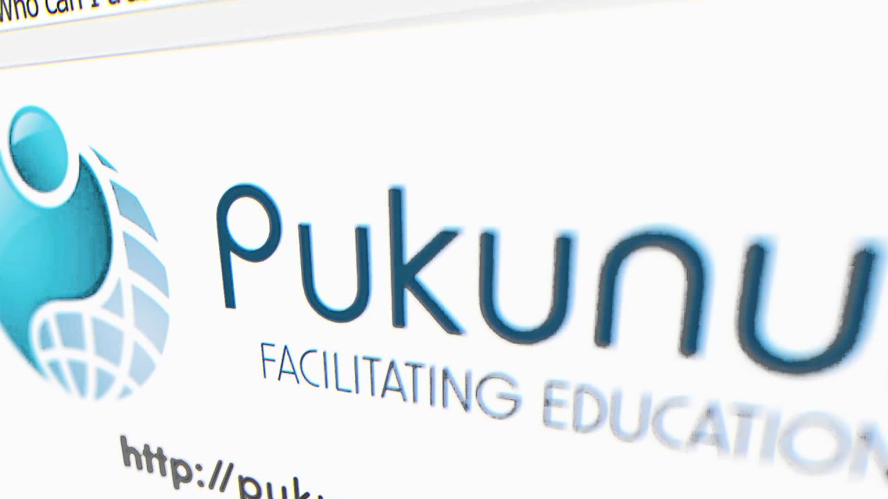 Pukunui search - YouTube