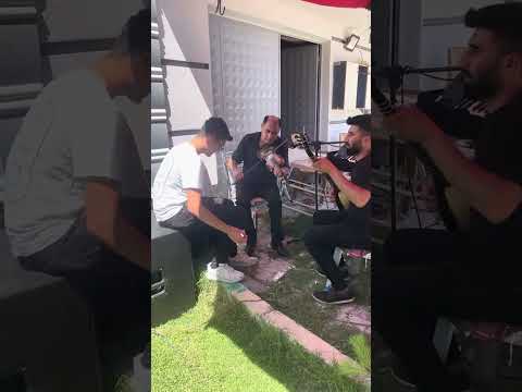 Çiftetelli Onur Gül Niğde Düğünleri