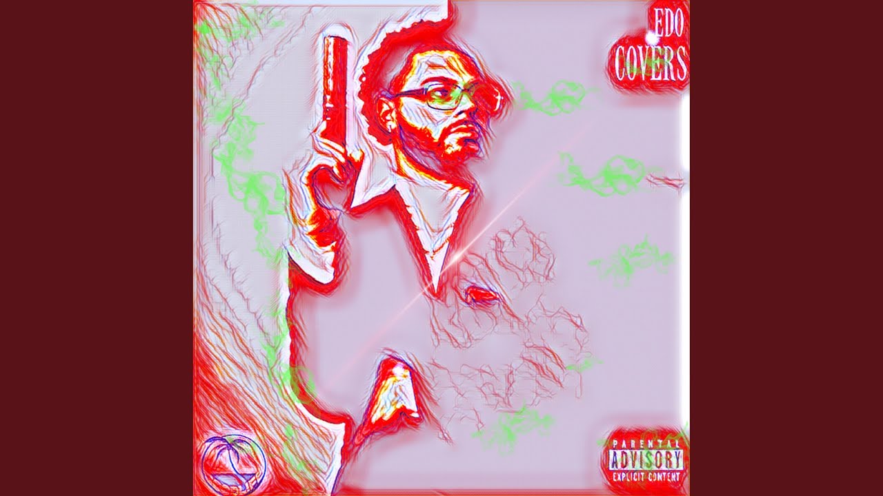 LIL SHAWTY SHAKE IT - YouTube