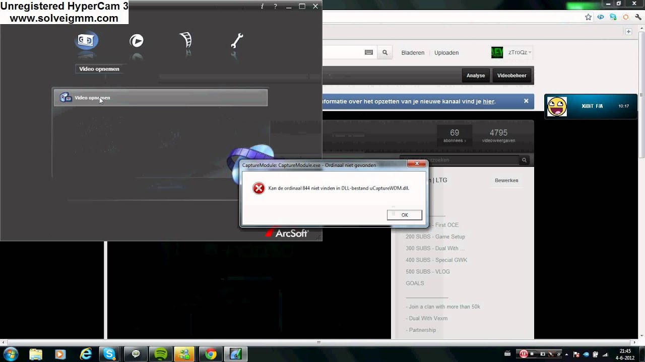 How Can i Fix This ! - YouTube