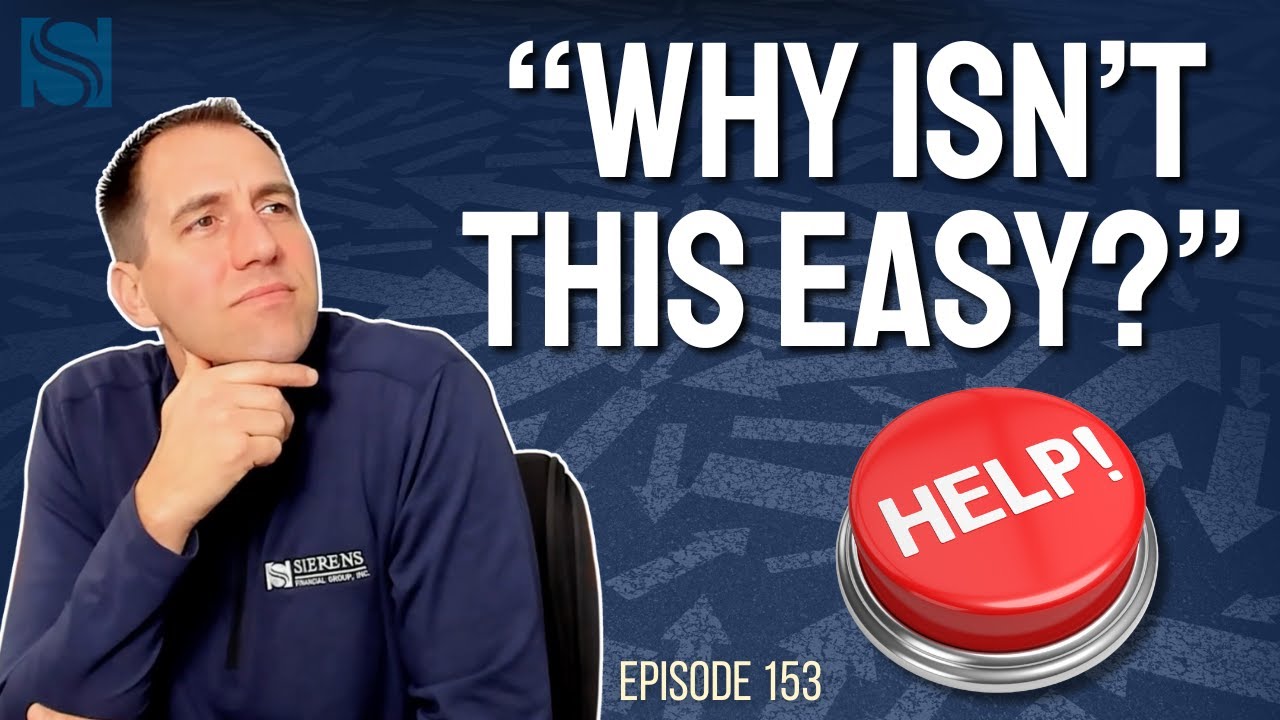 The Reasons Your Retirement Transition Isn’t Easy (And How to Fix It ...