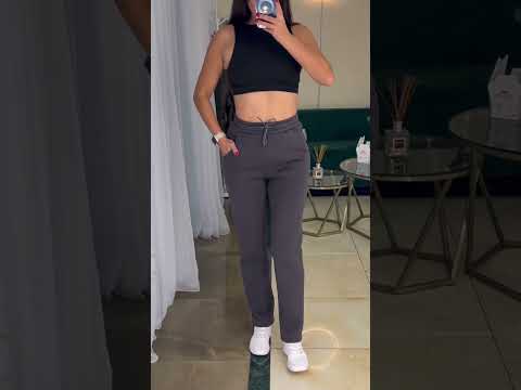 Артикул 11656, 11657, 11658, 11659, 11660 - YouTube