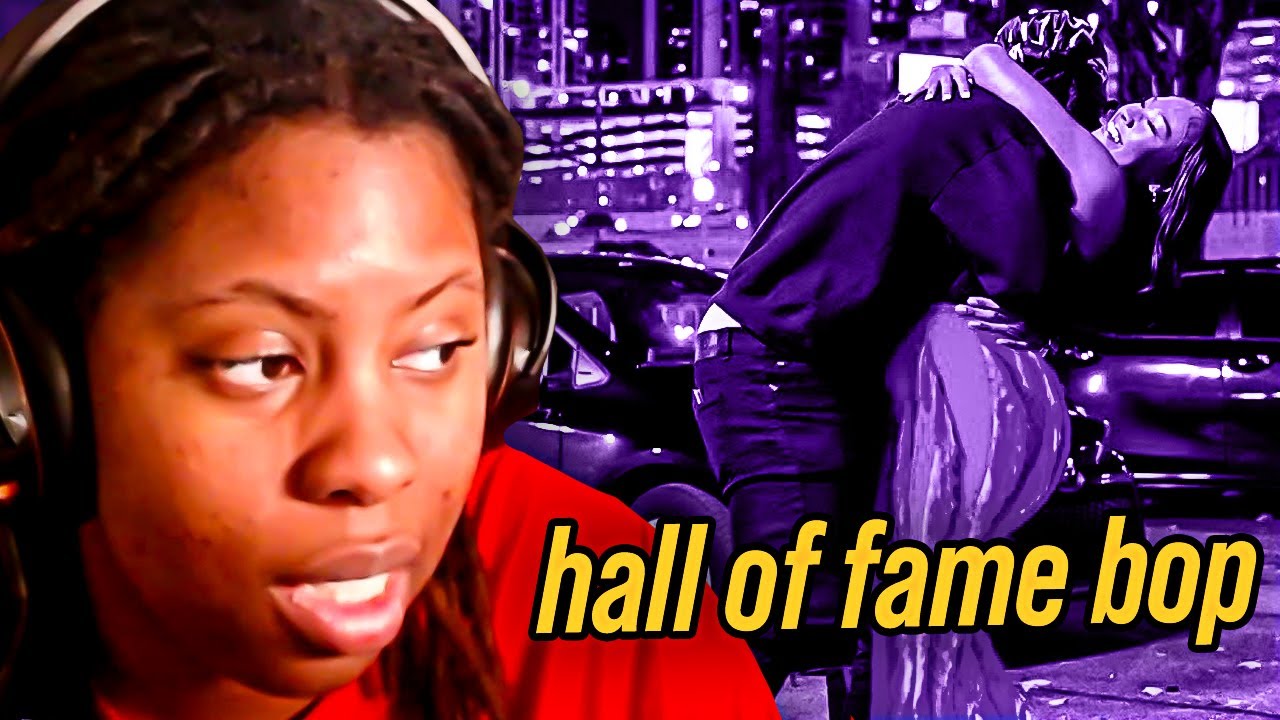 She Smashed 3 Guys In 1 Day.. & Got Exposed 😨😬 - YouTube