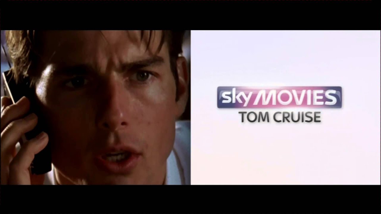 Sky Movies HD UK - Summer Advert 2015 [King Of TV Sat] - YouTube