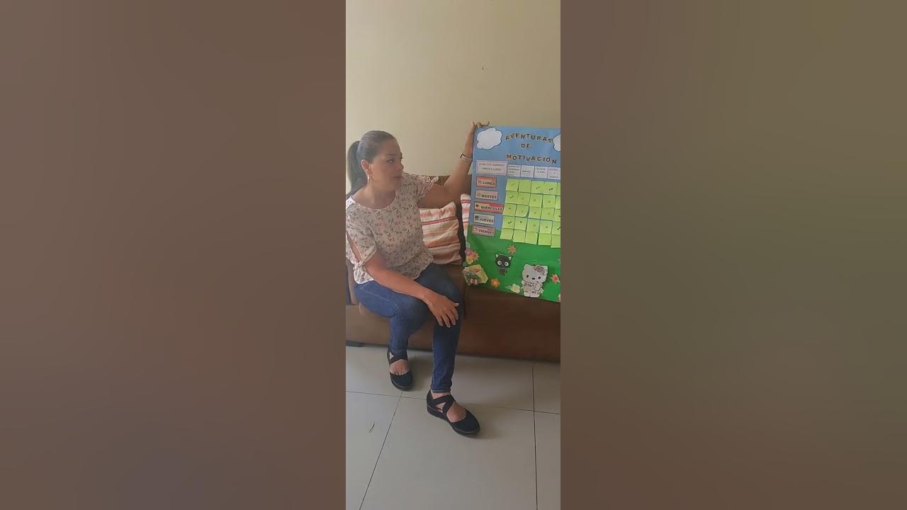 modificador de conducta - YouTube