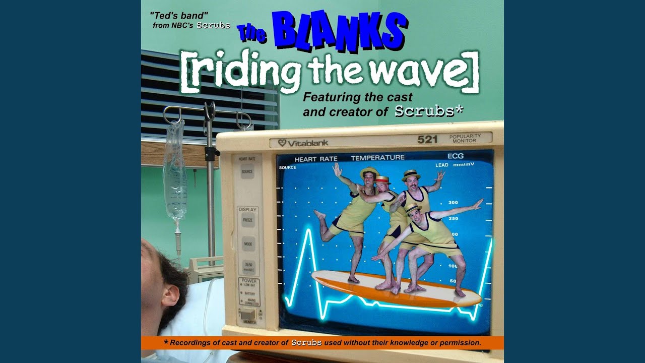 Flipper Theme - YouTube