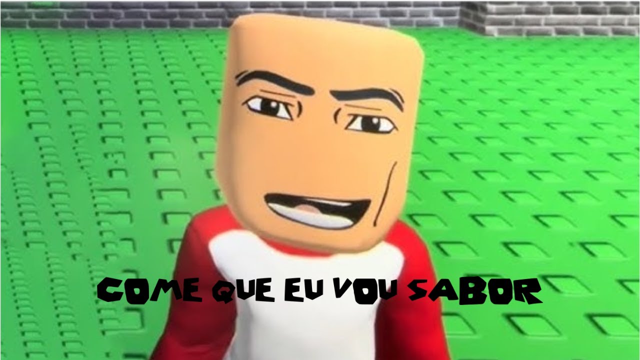 EU SEI LÁ NEM EU SEI COMO É QUE EU VOU SABER SENDO QUE NEM EU SEI - YouTube