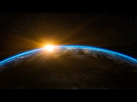 8 hours of Deep Sleep Music 24/7 Live , Sleeping Music, Insomnia, Meditation, Zen, Yoga, Study Music