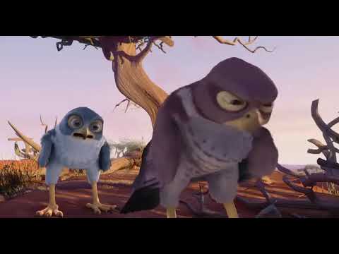 maceracı kuş 🐦 2