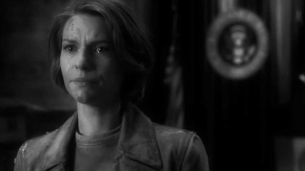 Technology .vs. Magic .vs. Technology (RVOTD) - YouTube