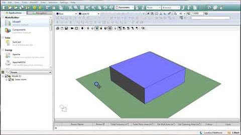 How to Learn IESVE - YouTube