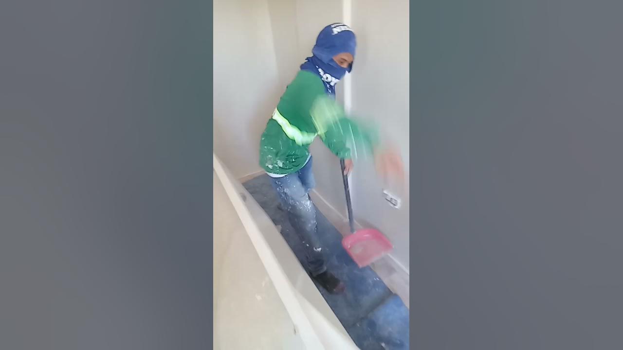 binto ex b tamag walis - YouTube