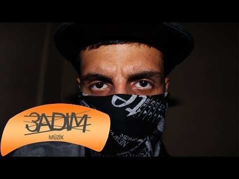 Efşan - Devam Et ( Official Lyric Video )