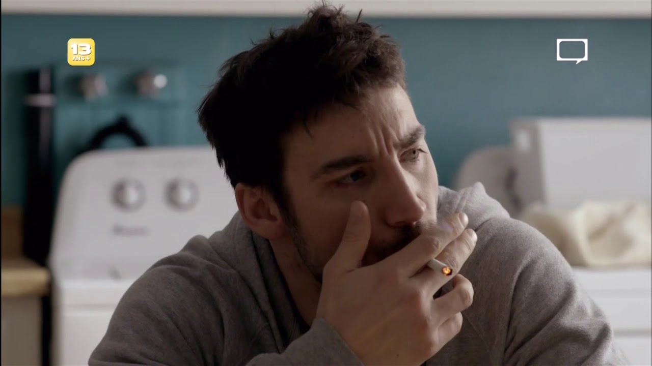 Lien fatal -Déni (Canal-D 2016) feat. Dominic hardy - YouTube