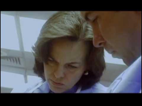 Dr. G: Medical Examiner: How Not to Die I - YouTube