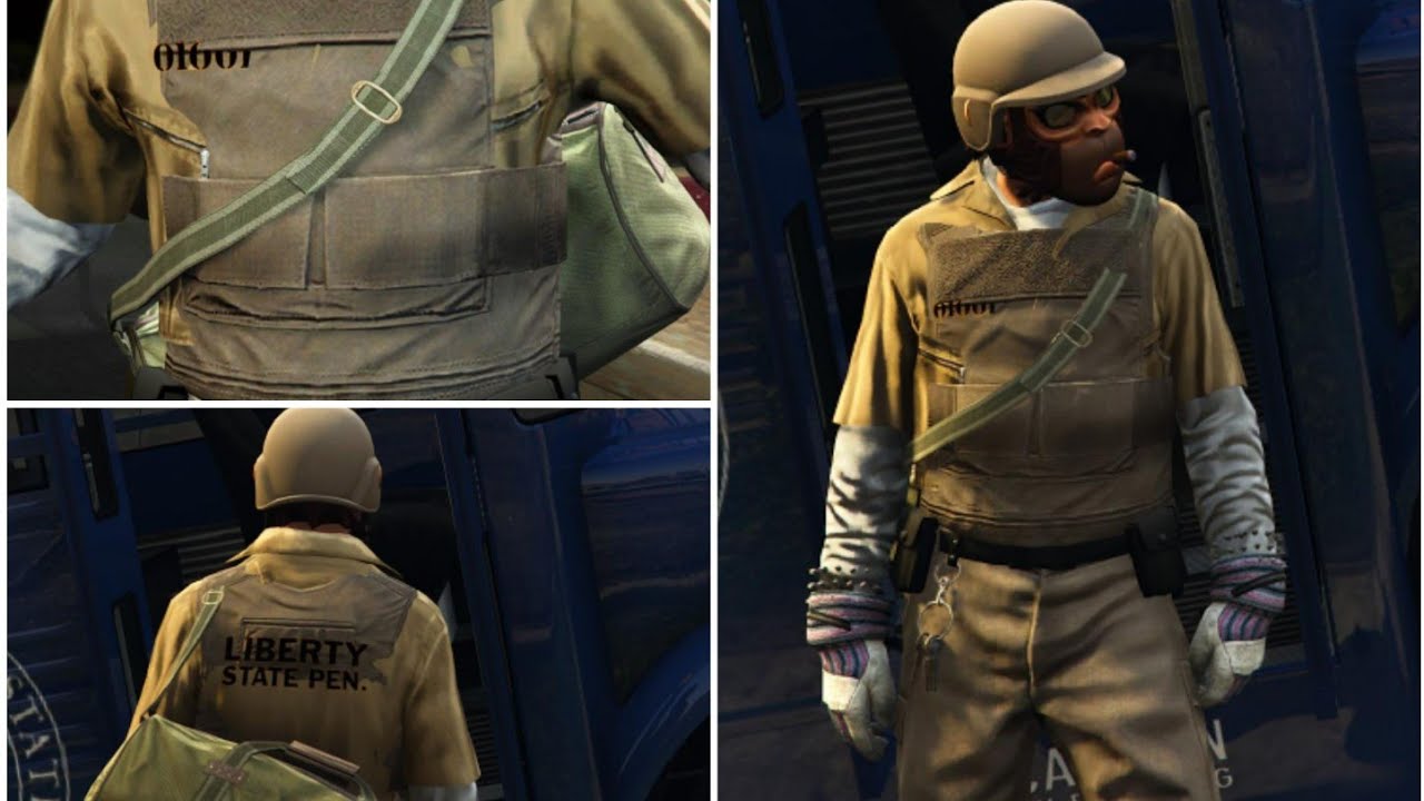 My absolute best tan modded outfit 💯 Beff tutorial - YouTube