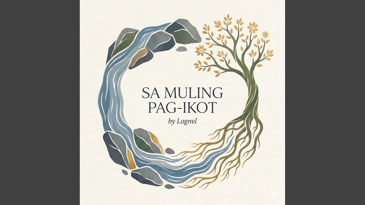 Sa Muling Pag-ikot - YouTube