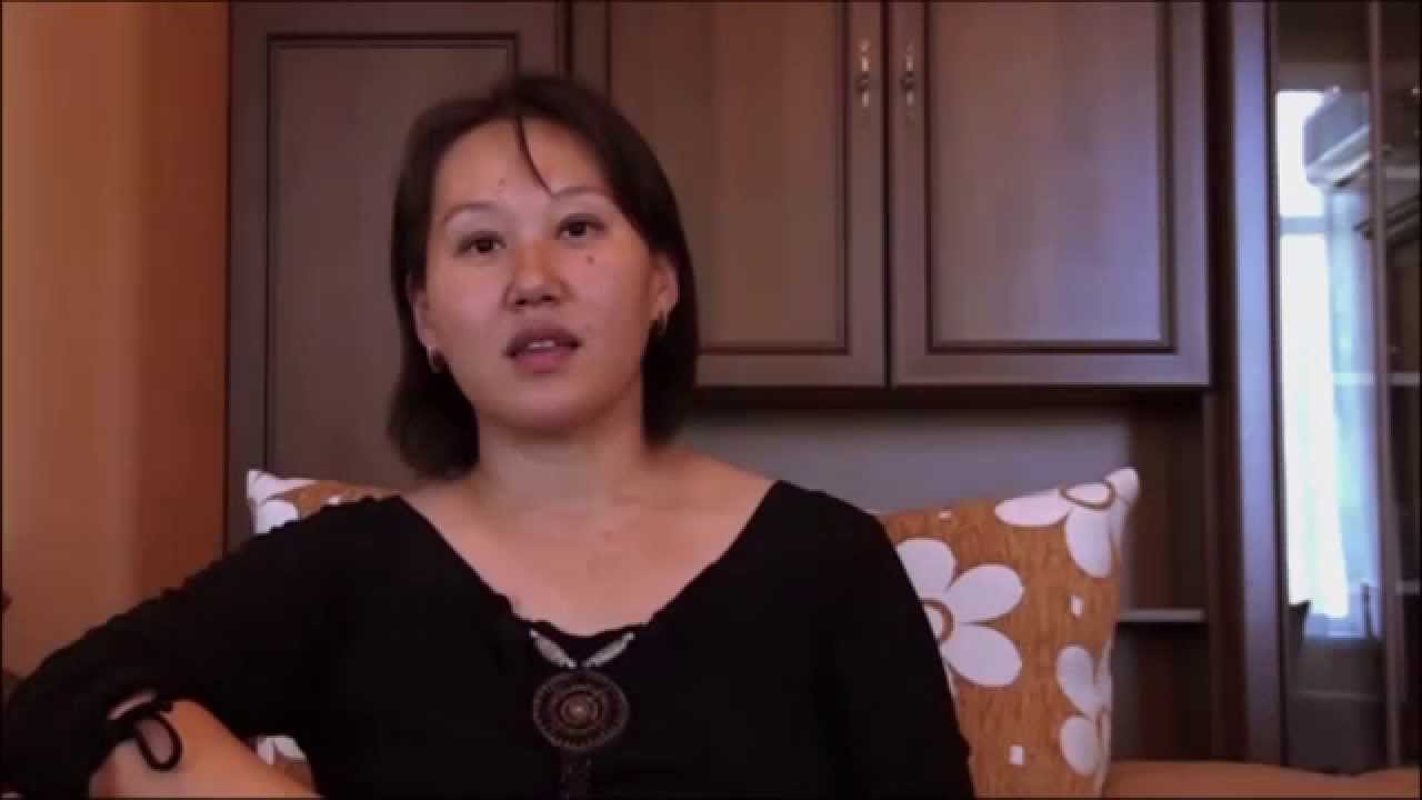 Paraproctitis. Our Experience of Treatment at a Distance - YouTube