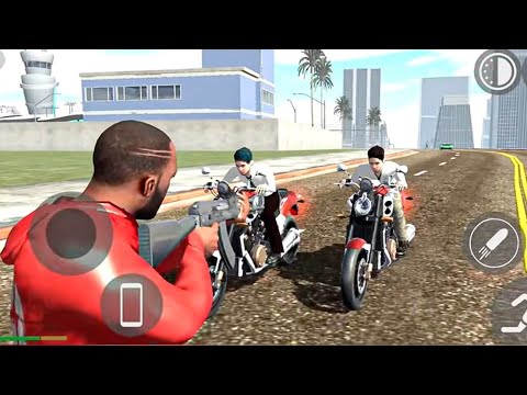 New Update Npc Bike Ride Indian Bike Driving 3D || Indian Bike Driving ...